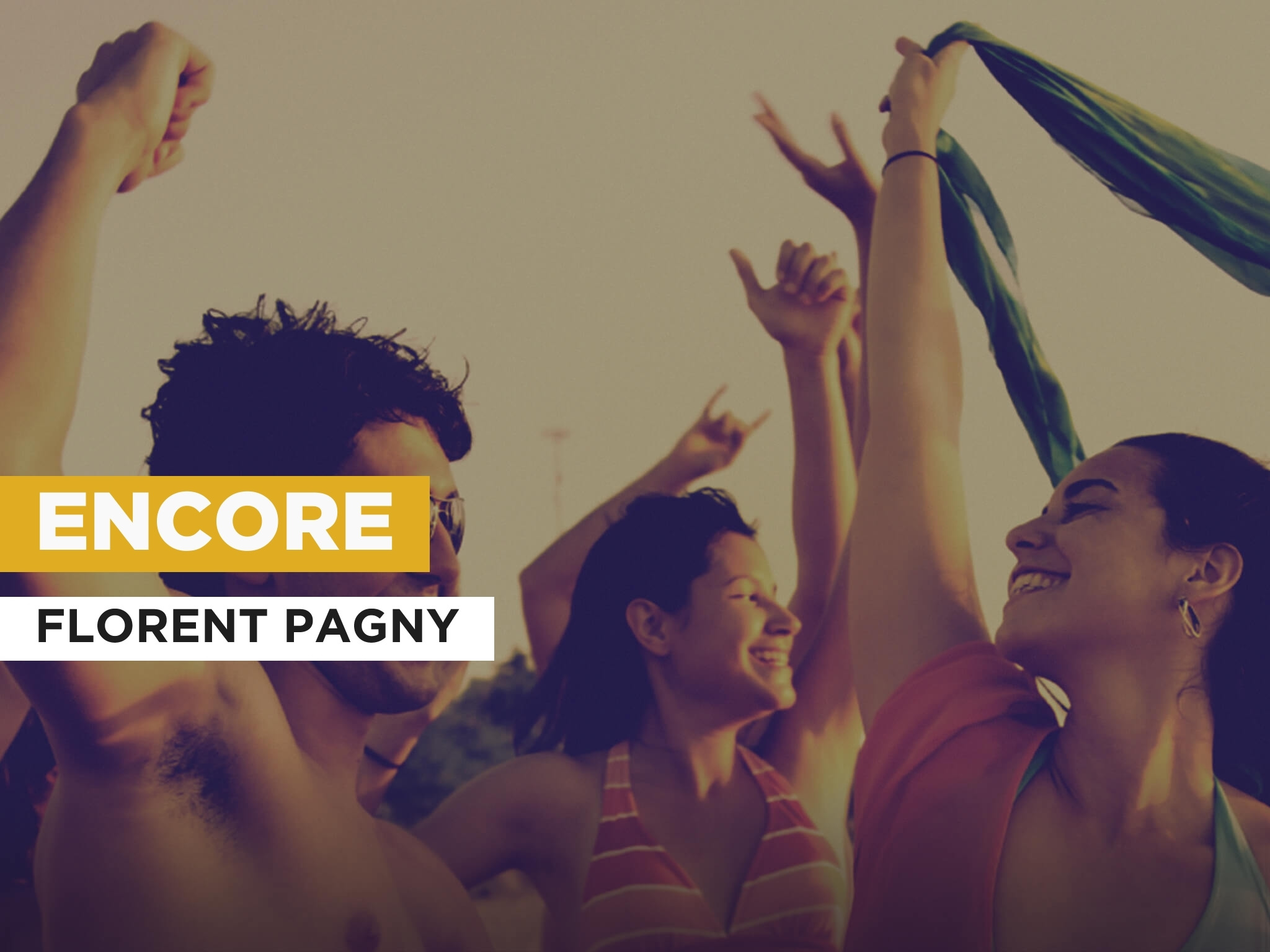 Deanna Wright Passions