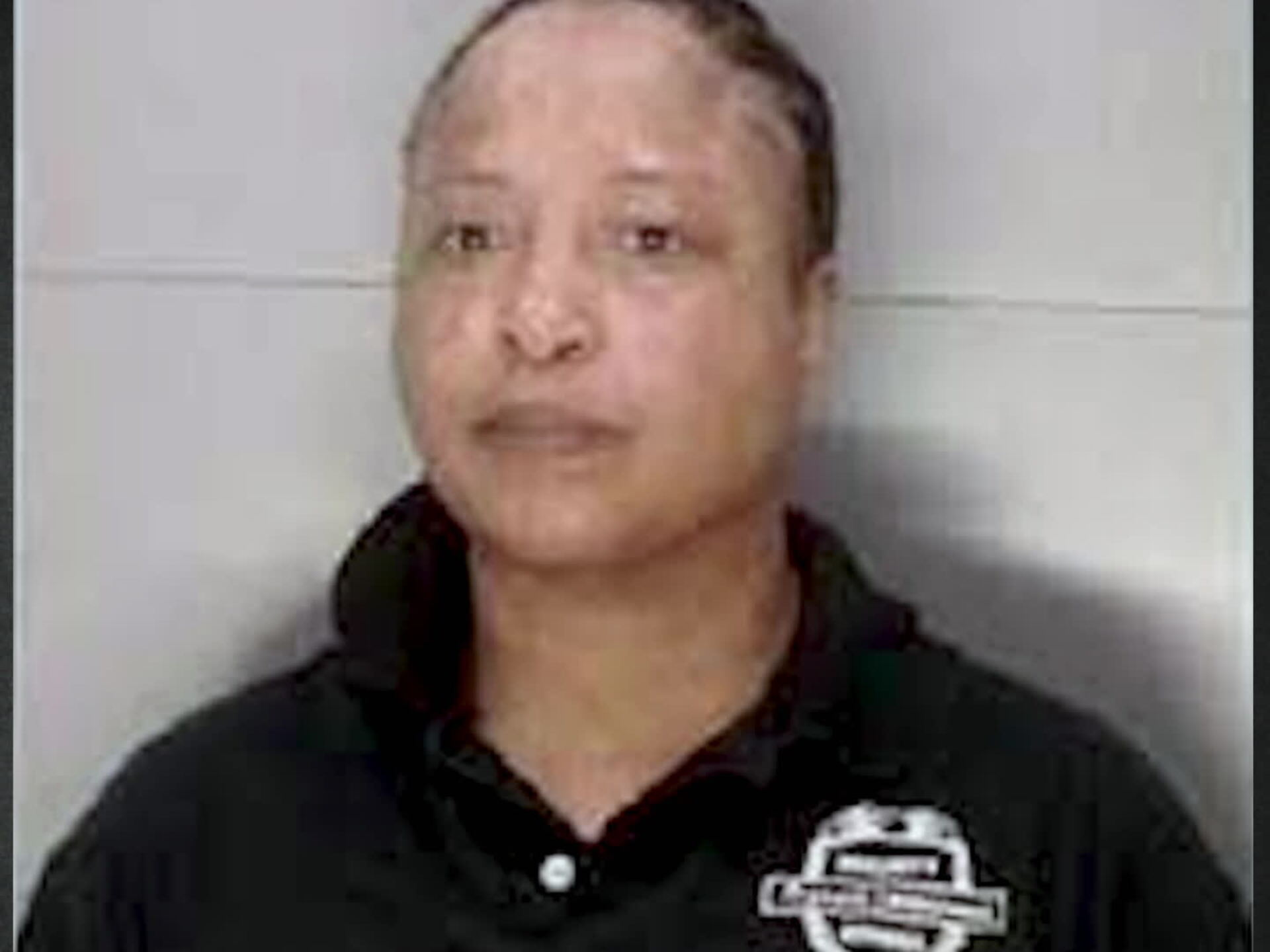 Prime Video: Snapped - Season 30