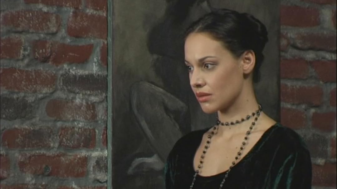 Watch Indecent Affairs of A Housewife | Prime Video