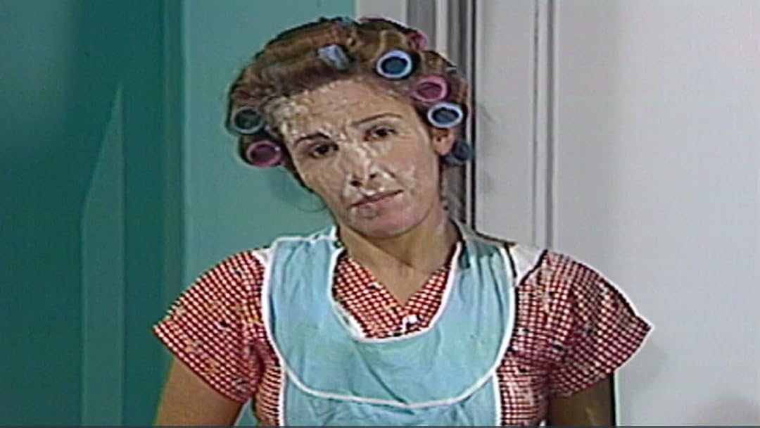 Prime Video: Chaves