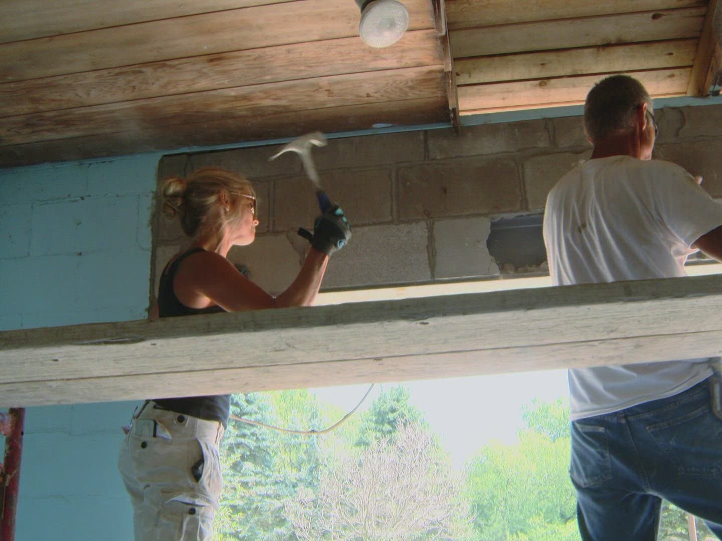 Prime Video: Rehab Addict - Season 7