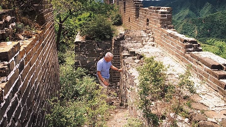 Amazon.com: Dream Big: Engineering Our World : Greg MacGillivray: Prime ...