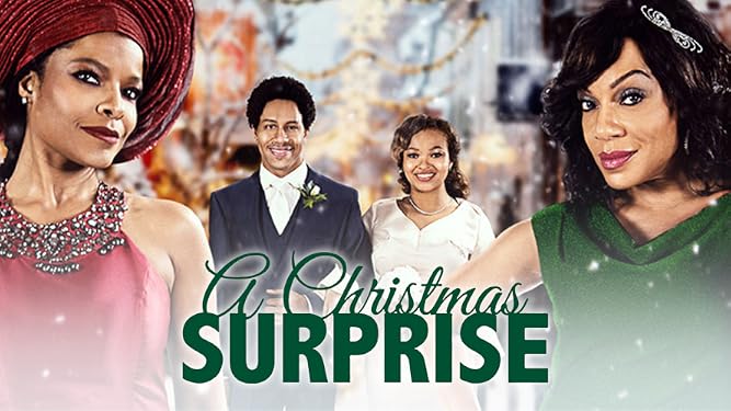 Marco Perkins Wendy Raquel Robinson