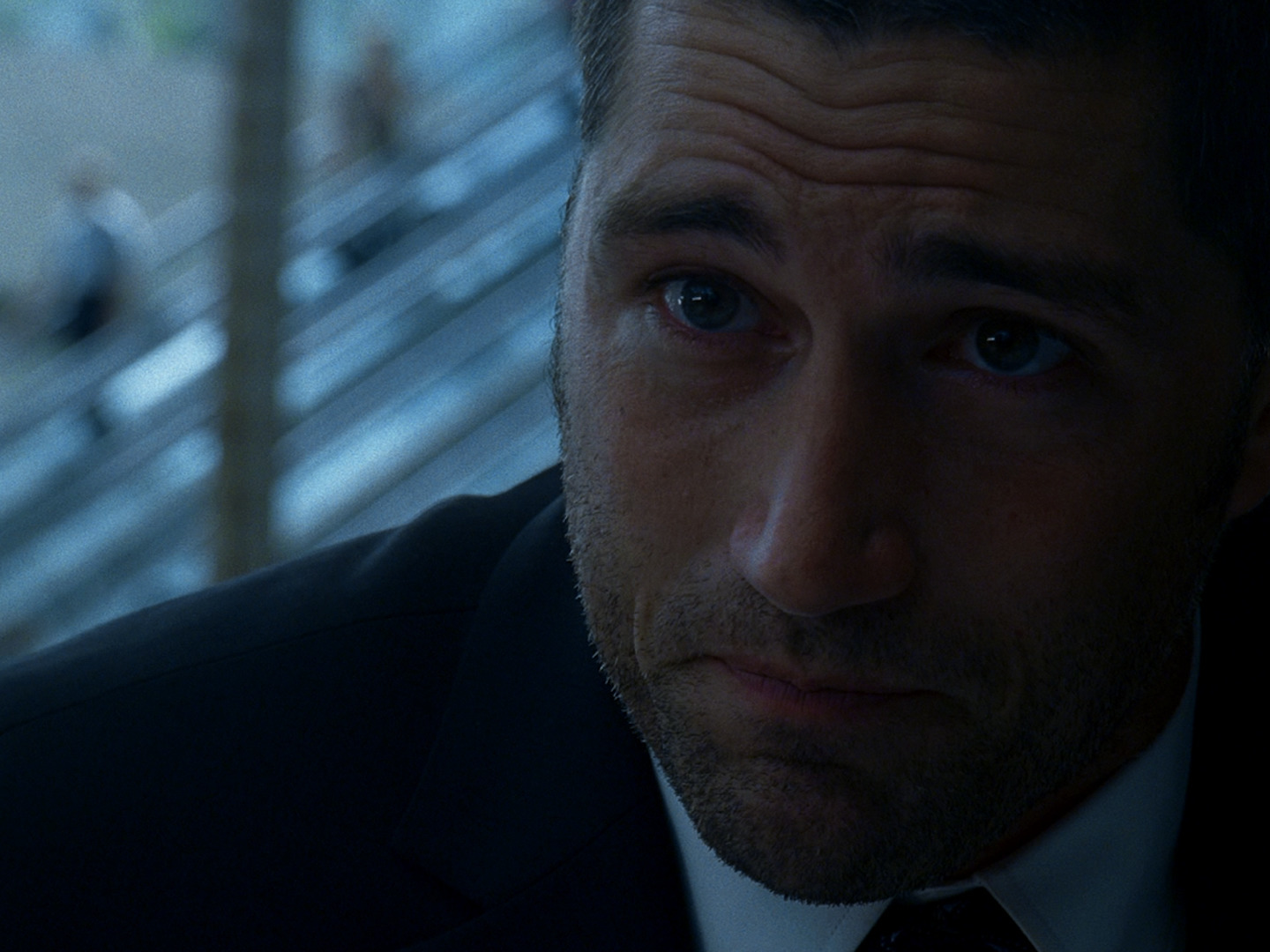 Prime Video: Lost Season 1