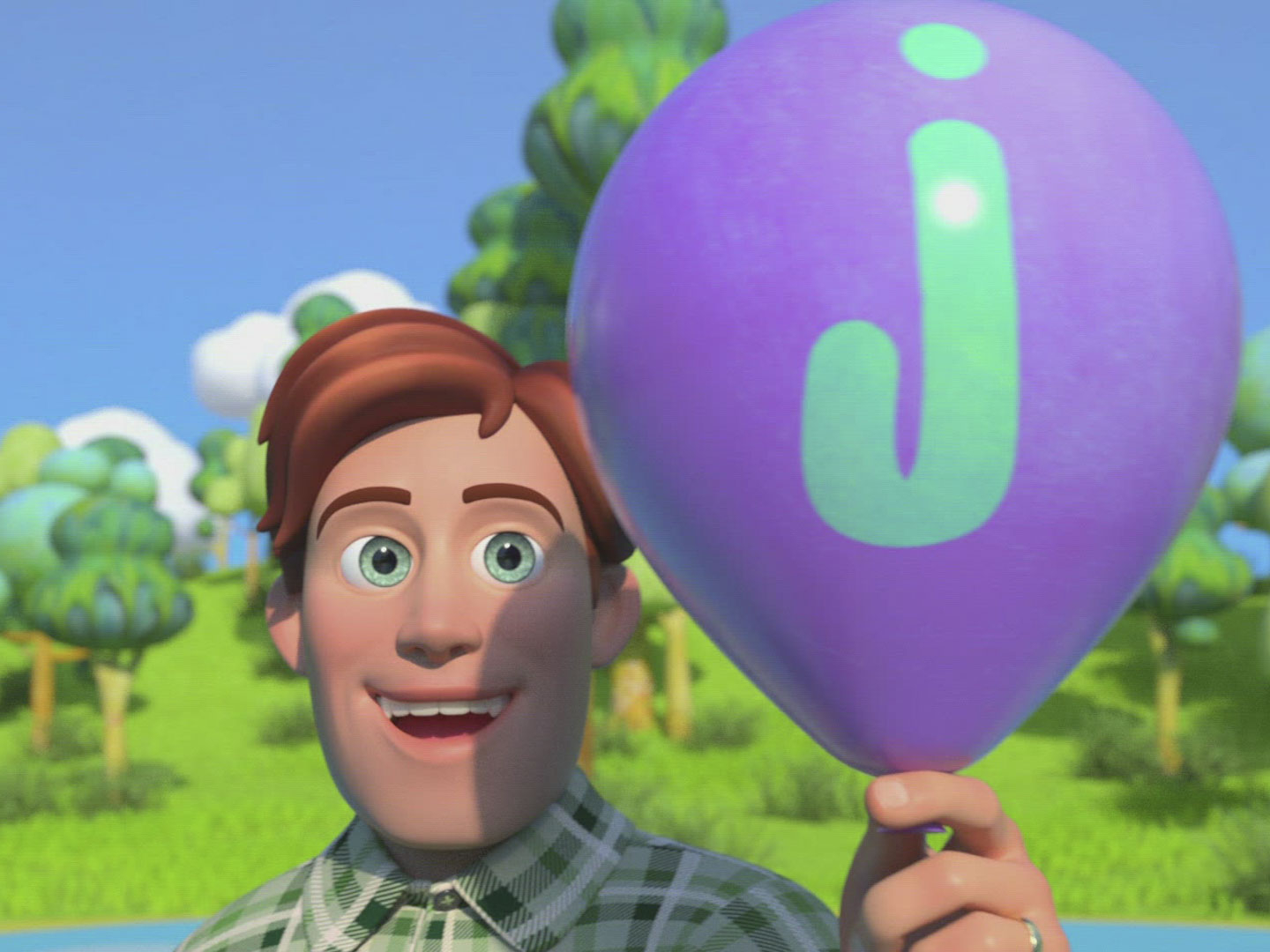 Prime Video: CoComelon - Season 1