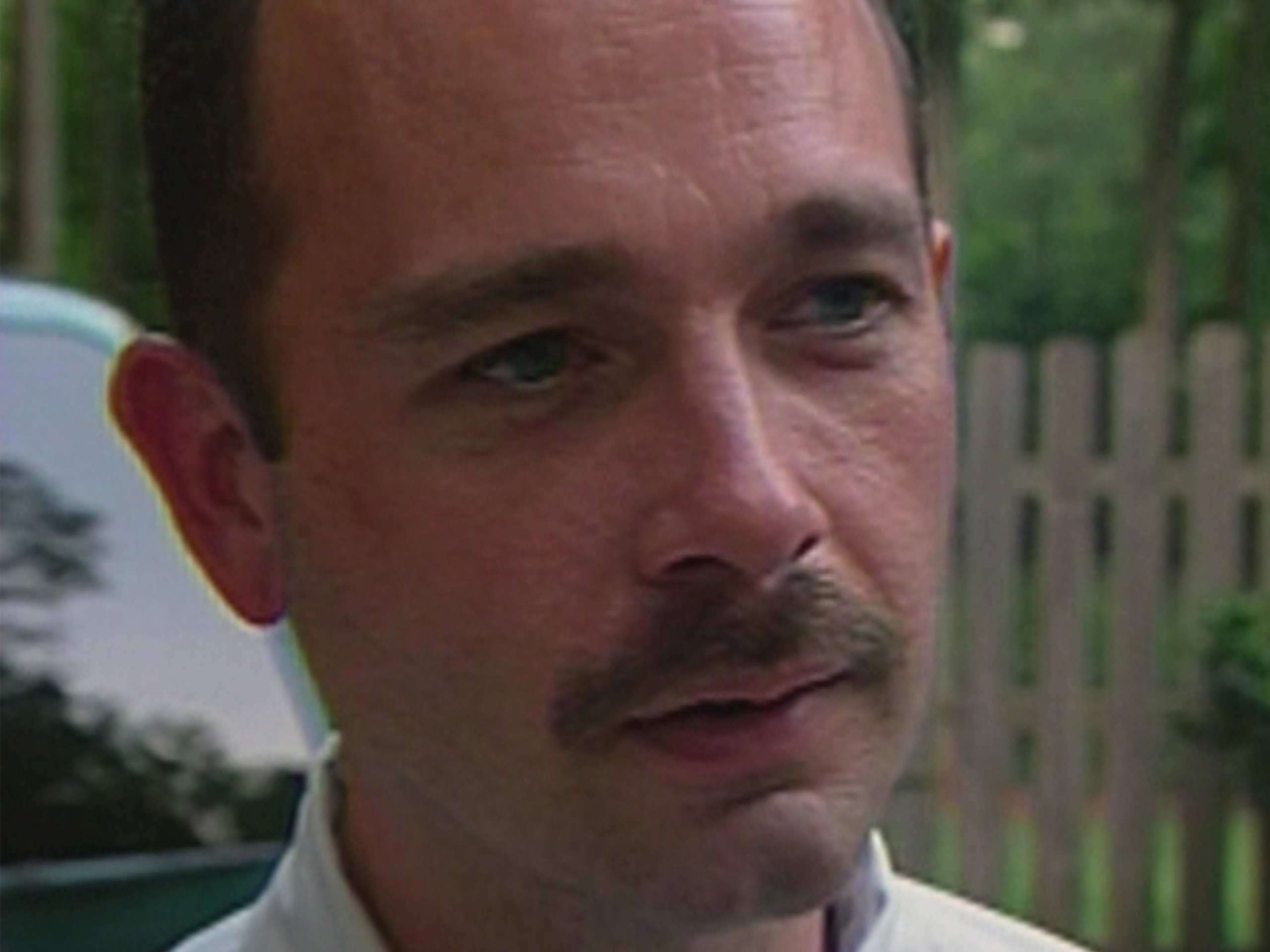 Prime Video: 48 Hours Season 17