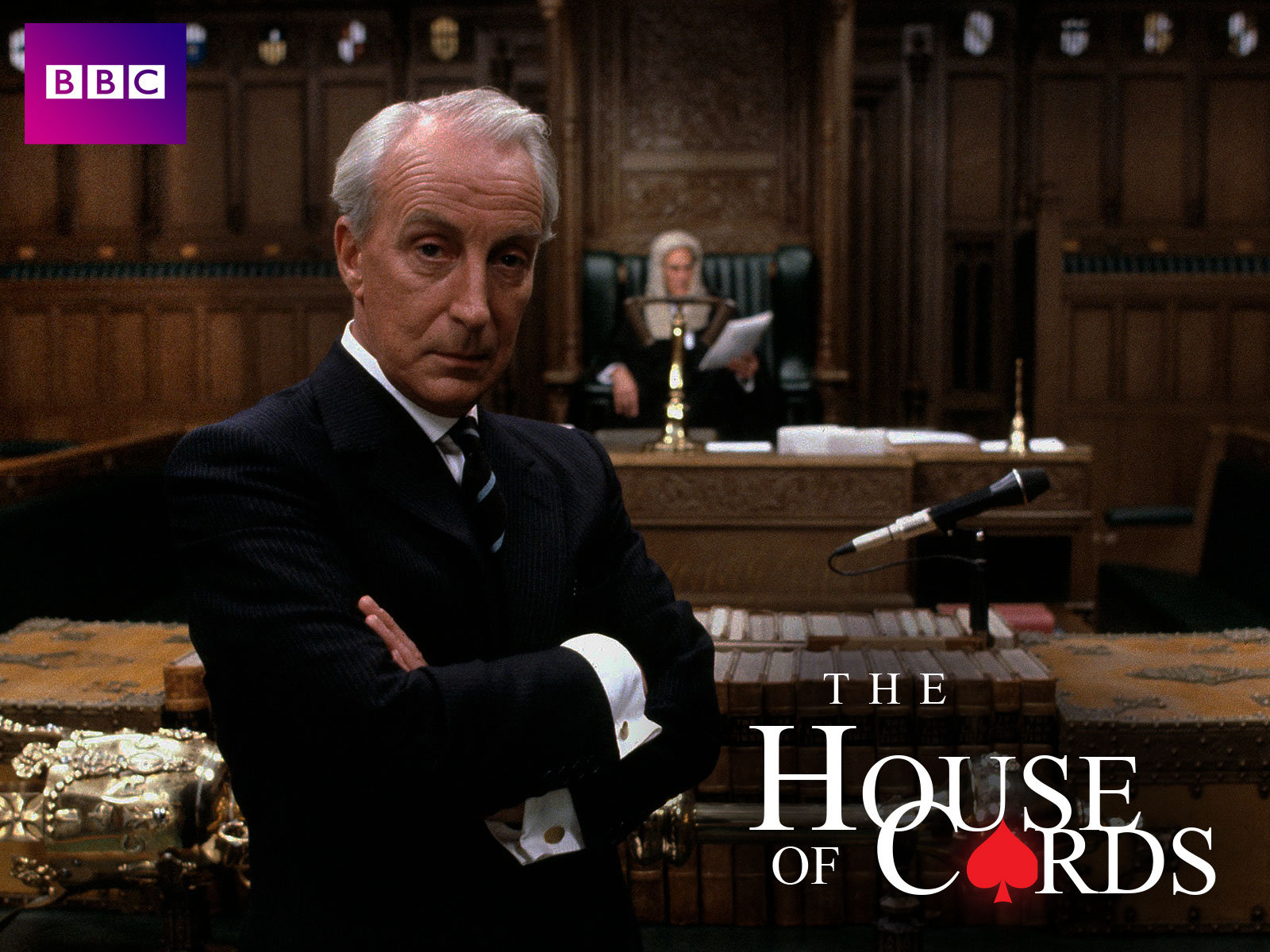 Diane Fletcher Actress