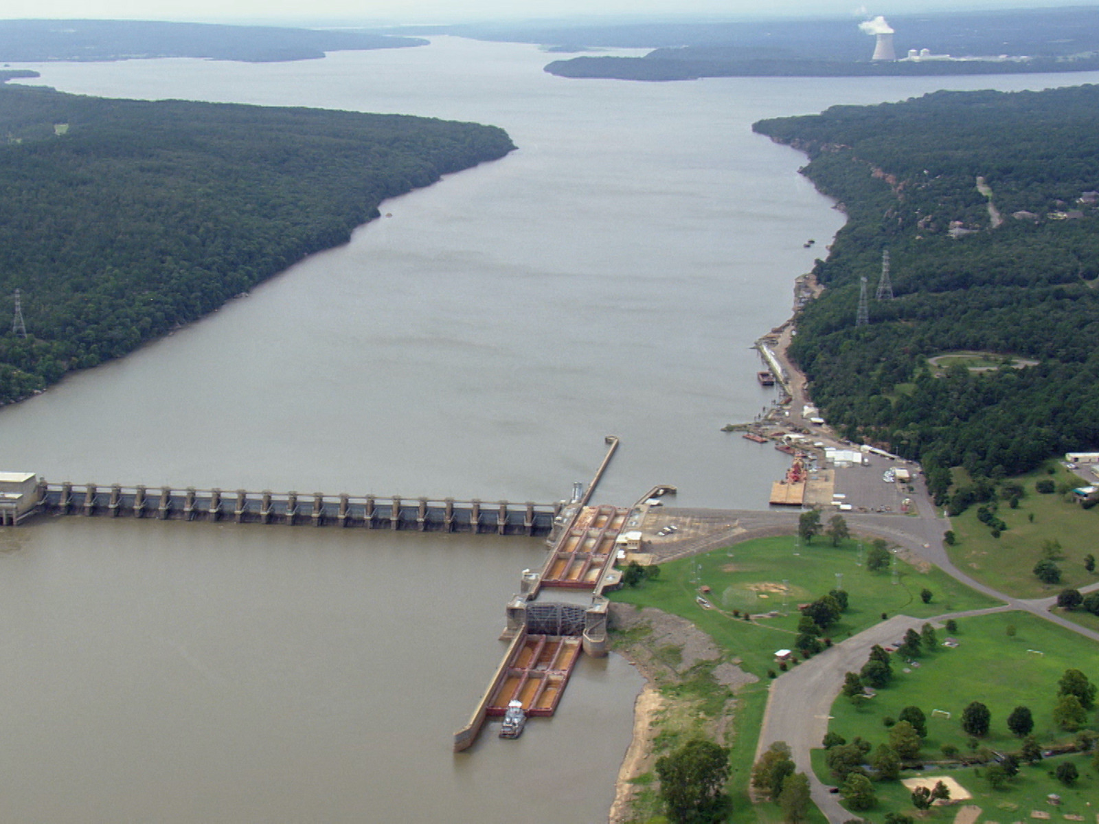 Prime Video: The World From Above