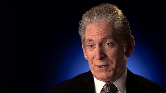 Watch Evil Twins Season 4 | Prime Video