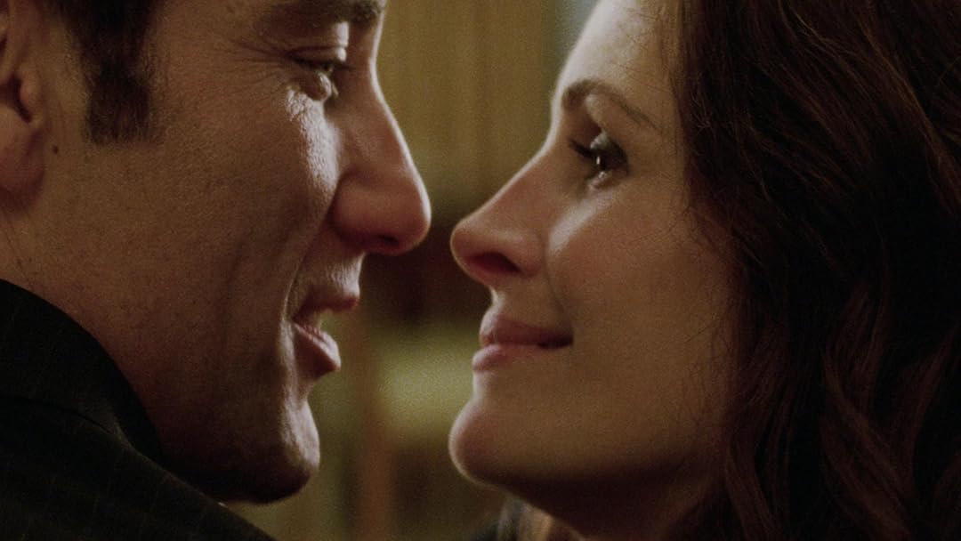 Watch Duplicity | Prime Video