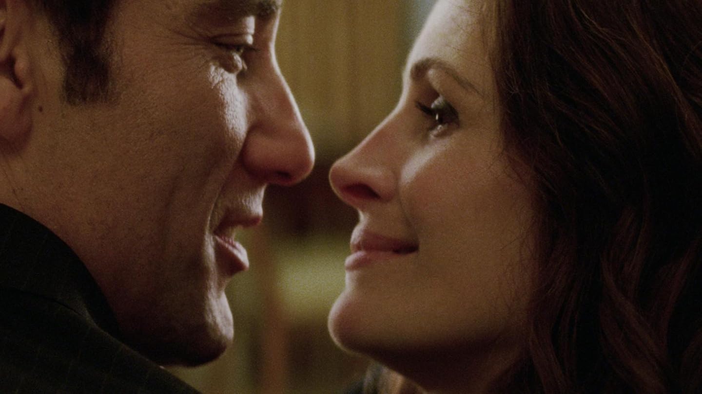 Watch Duplicity | Prime Video