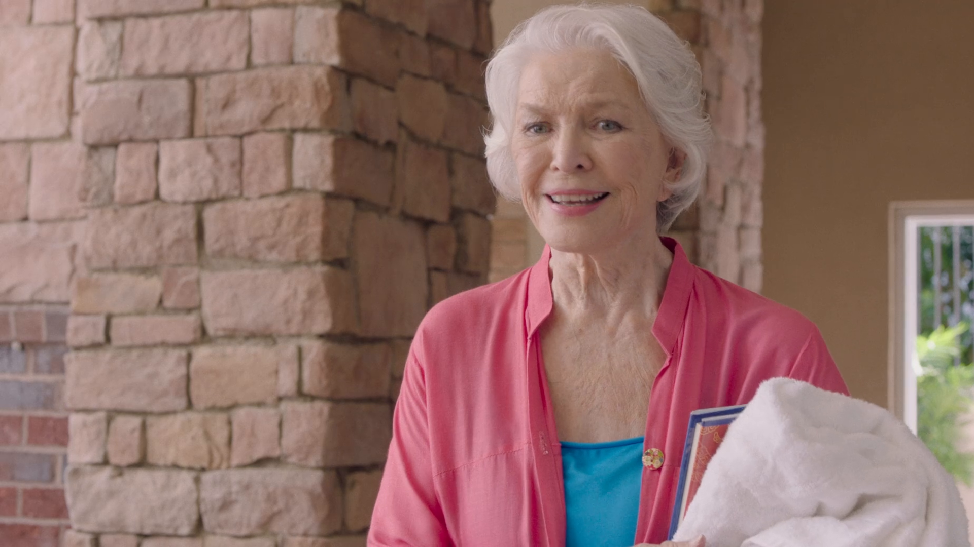 Prime Video: Queen Bees