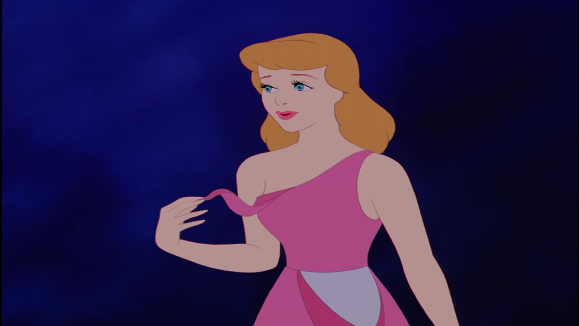 Watch Cinderella (Signature Edition) | Prime Video