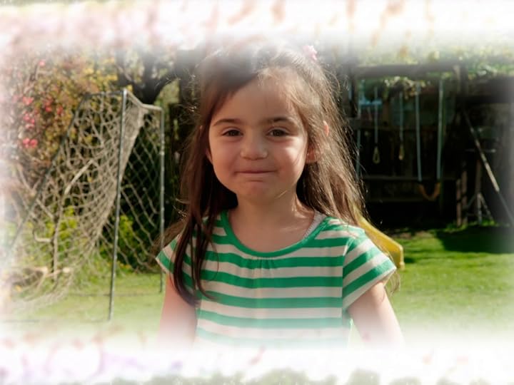 Prime Video: Teletubbies - Season 1