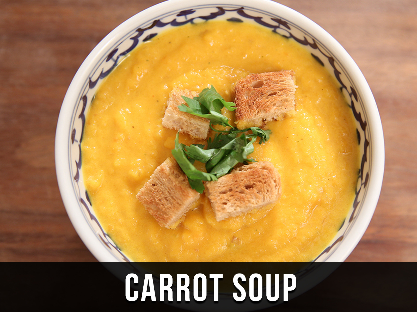 Prime Video: Clip: My Recipe Book with Tarika Singh