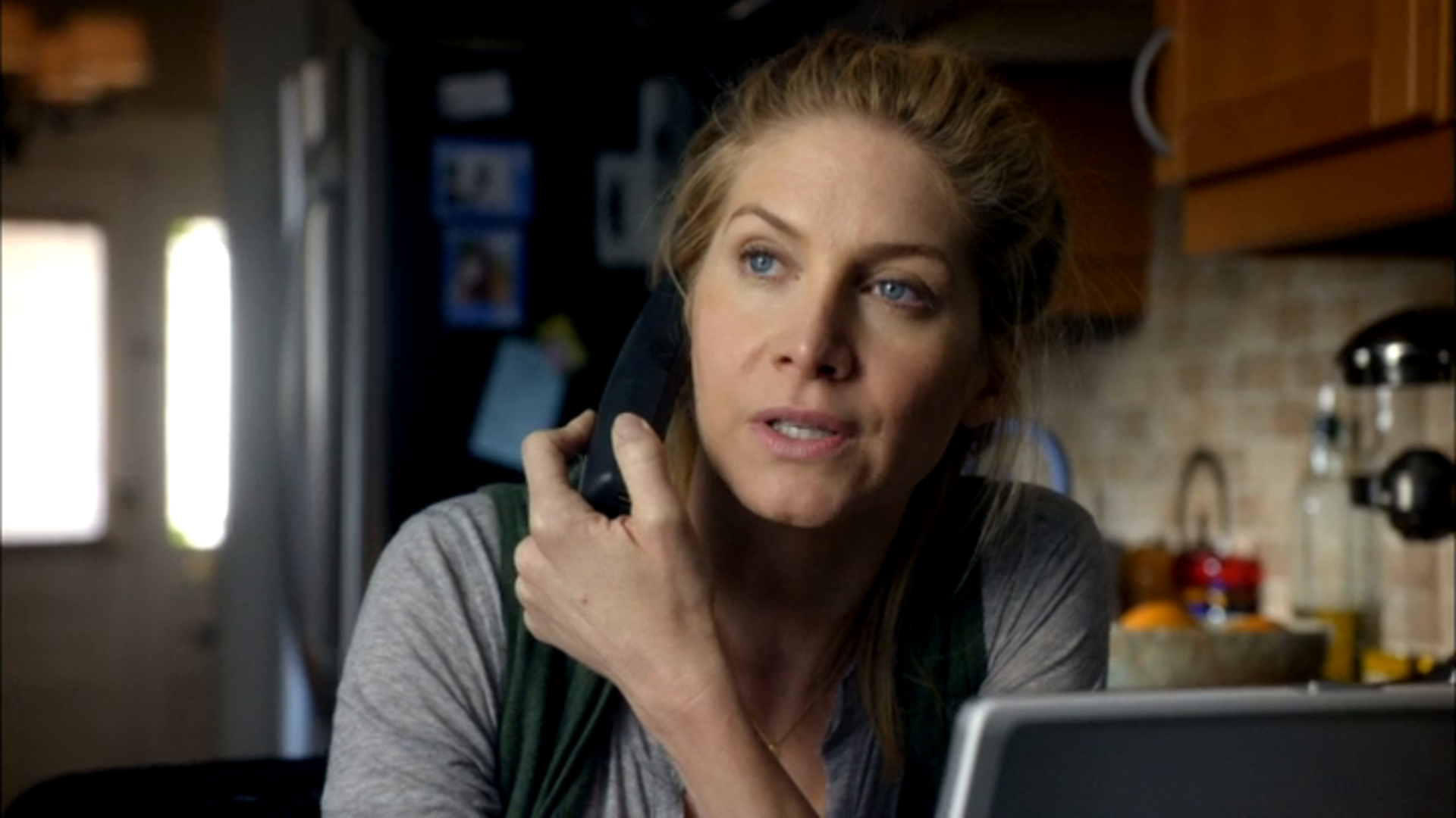 Watch V- Season 1 | Prime Video