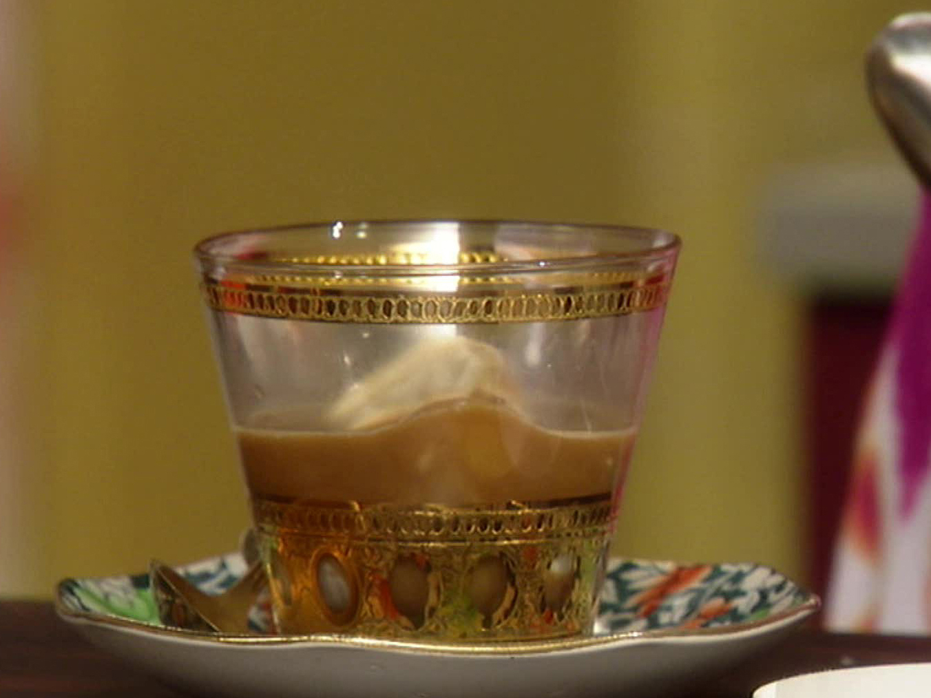 Prime Video: Aarti Party - Season 3