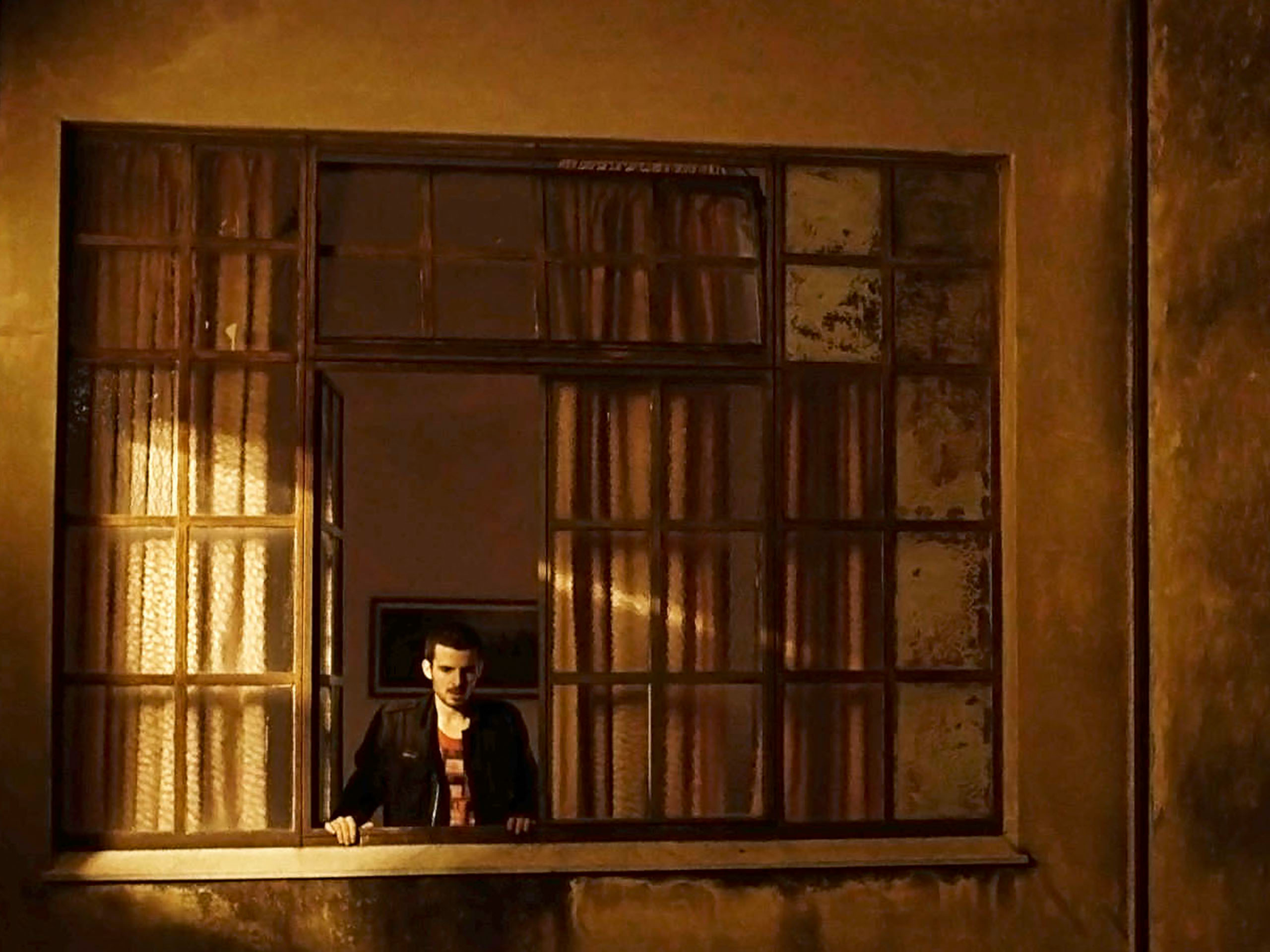 Prime Video: Pure Evil