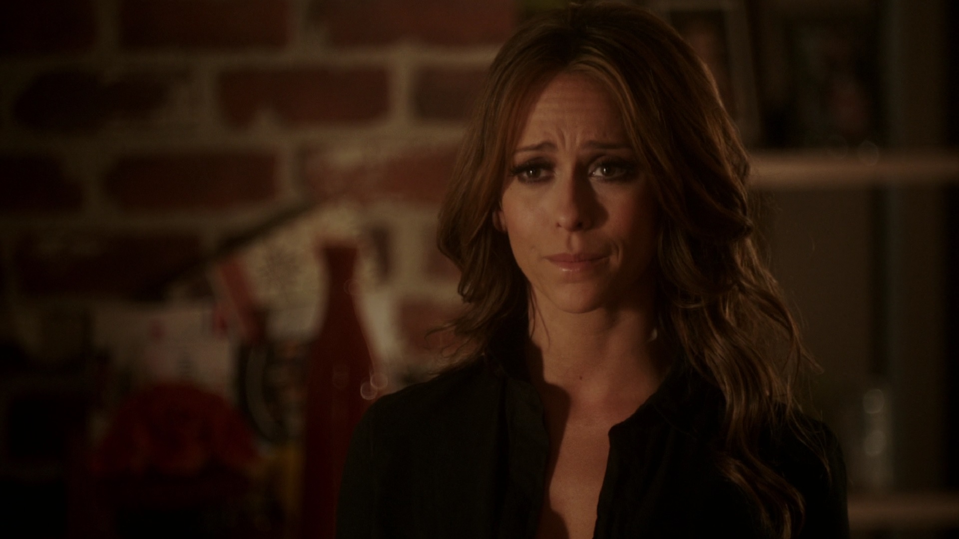 Watch The Client List Season 1 | Prime Video