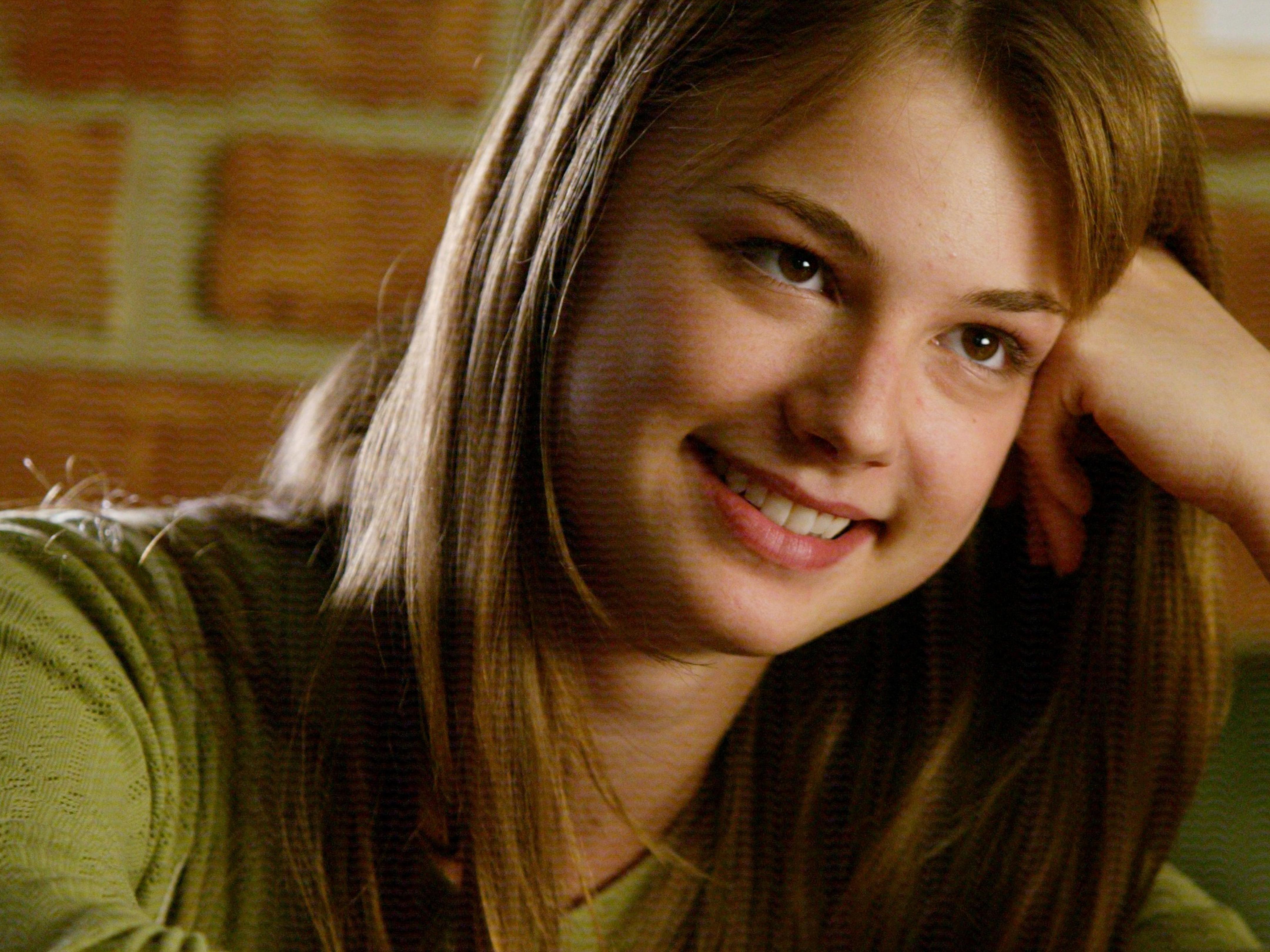 Prime Video: Everwood - Season 2