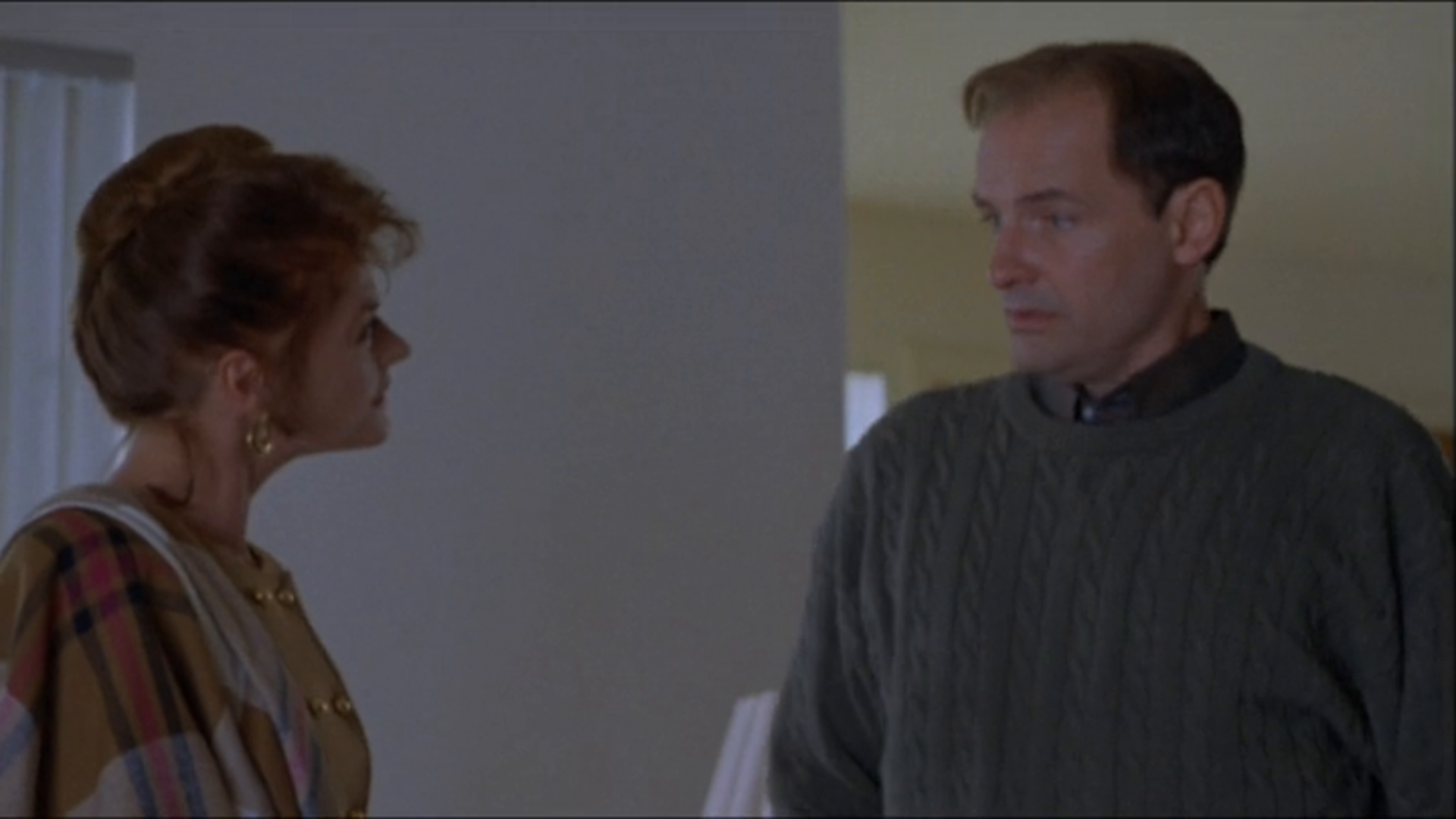 Watch Stepfather 2 | Prime Video