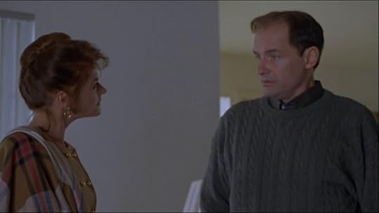 Watch Stepfather 2 | Prime Video