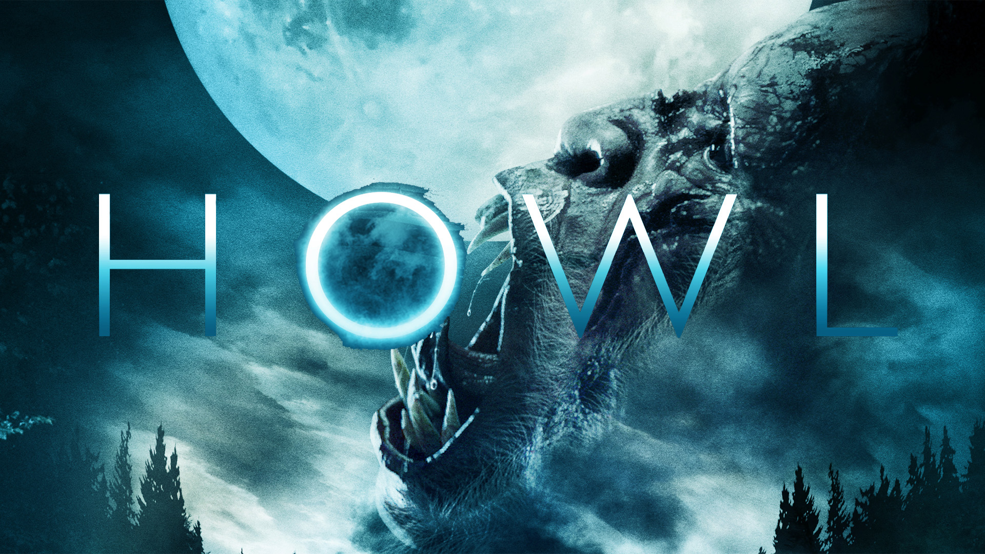 Prime Video: Howl
