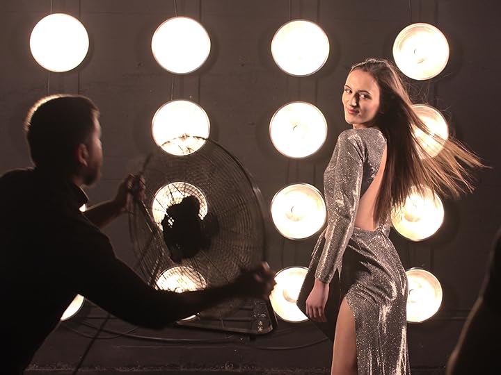 Amazon.com: Always Jane : Jane Noury, Laura Noury, David Noury, Emma ...