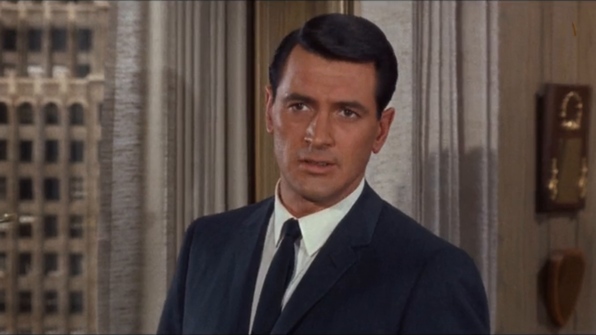 Watch Lover Come Back | Prime Video