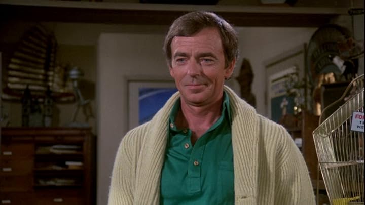 Amazon.com: The Cat From Outer Space : Ken Berry, Sandy Duncan, Harry ...