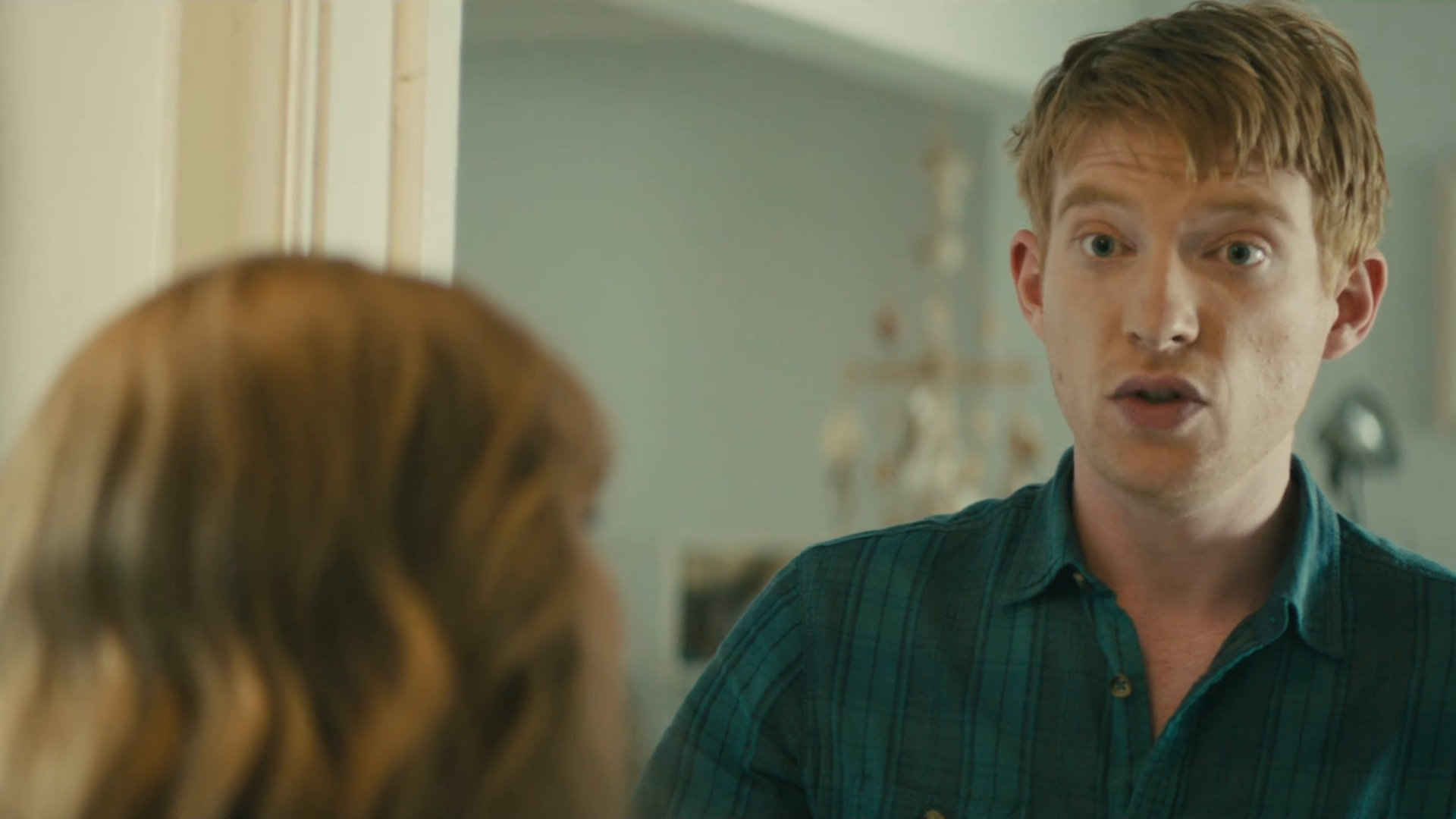 Watch About Time | Prime Video