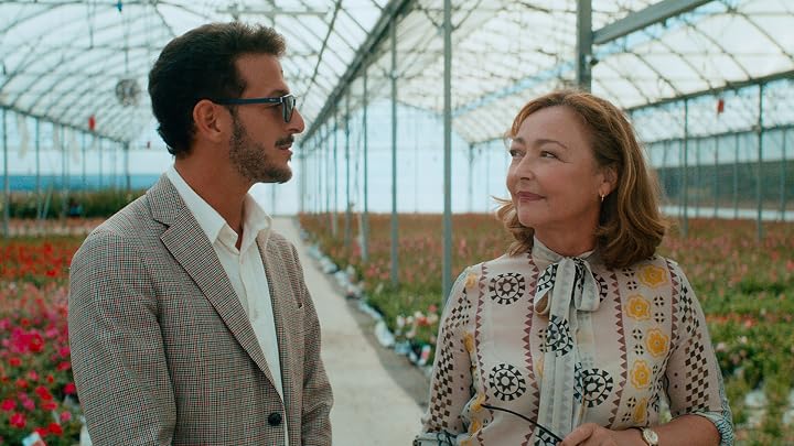 Watch The Rose Maker | Prime Video