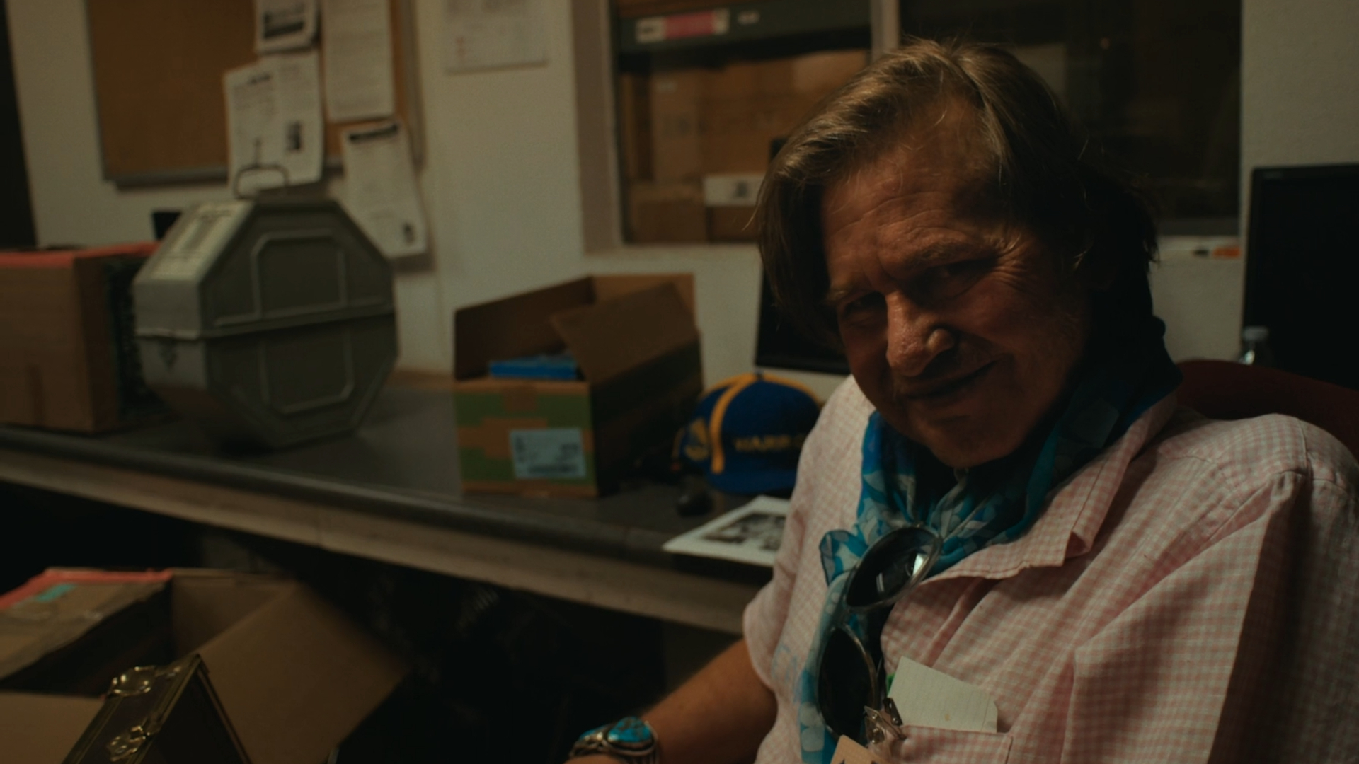 Watch Val | Prime Video