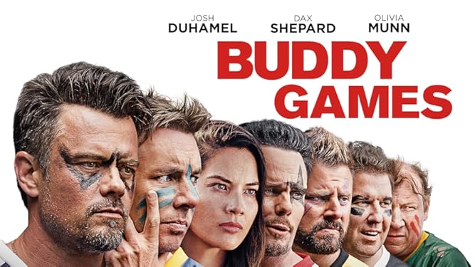 The Plight Of Clownana Jensen Ackles