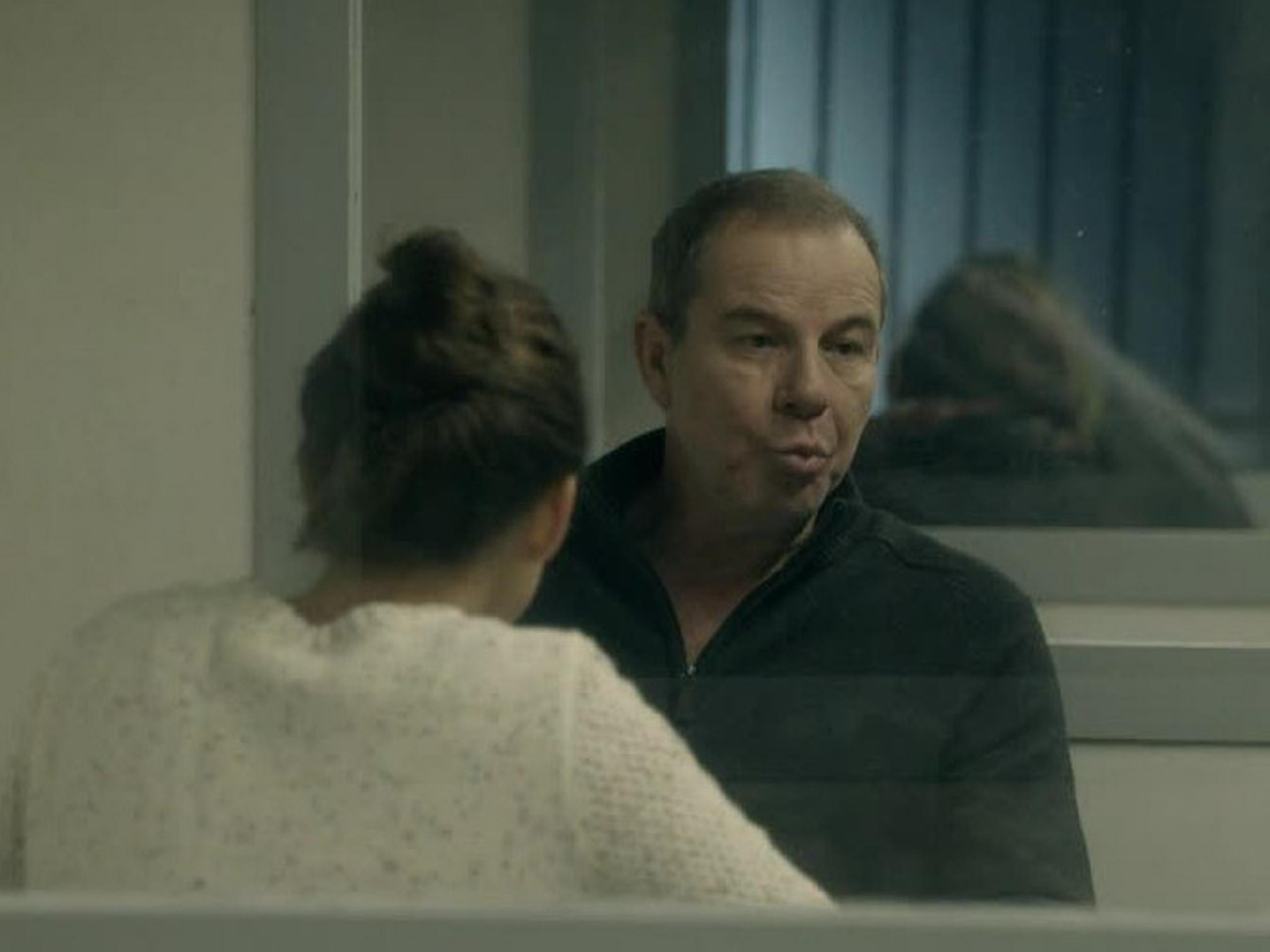 Prime Video: Meurtres à... - Saison 0