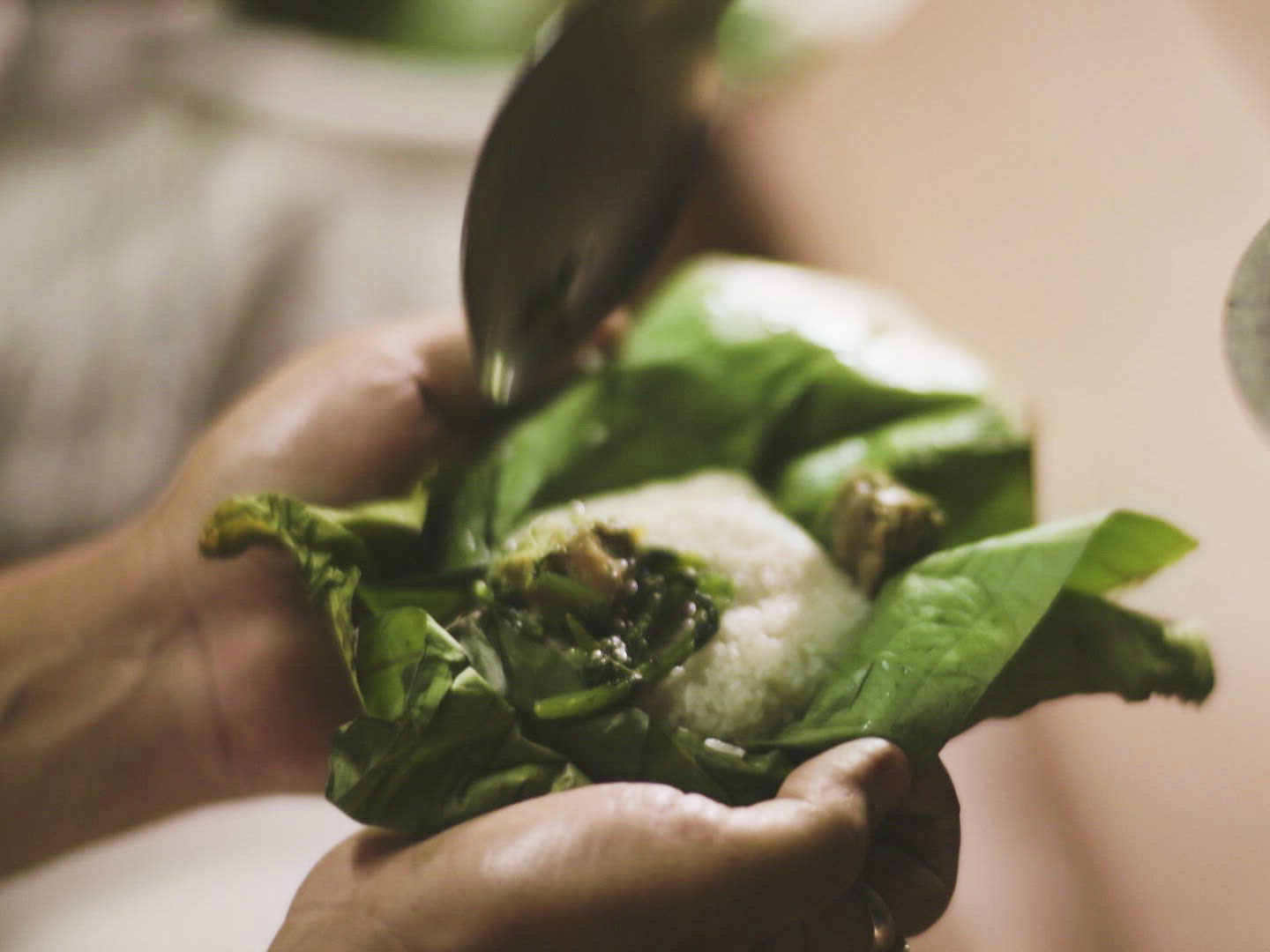 Prime Video: Raja Rasoi Aur Anya Kahaniyaan - Season 2