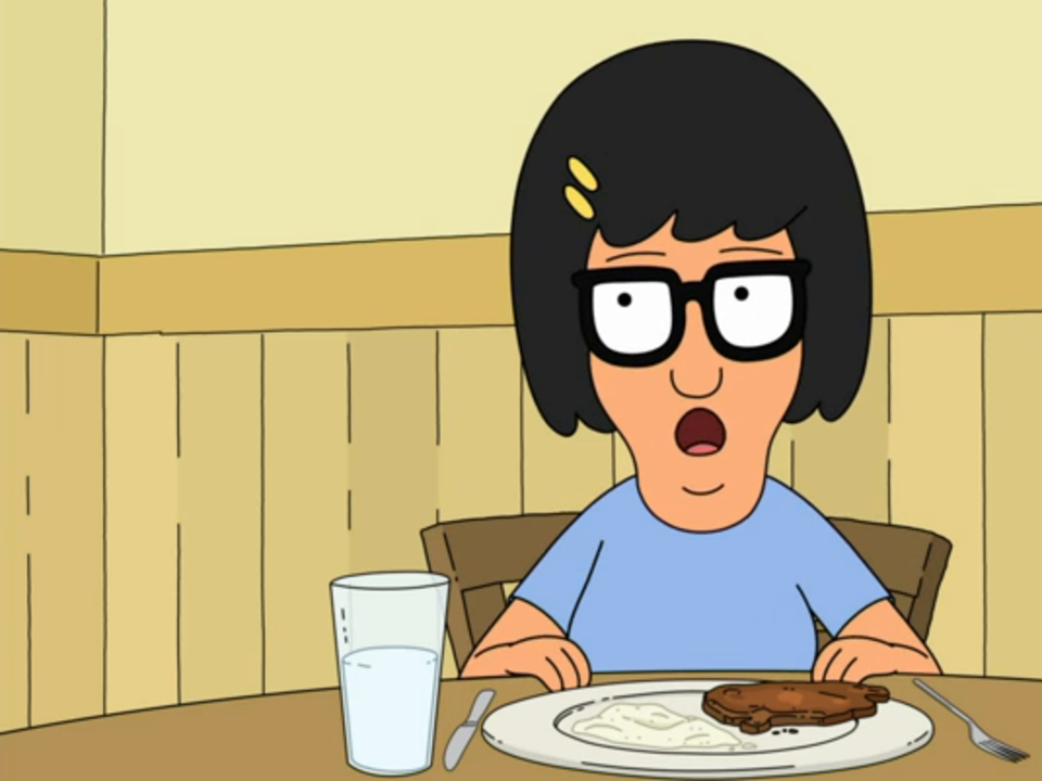 Prime Video: Bob's Burgers Season 10