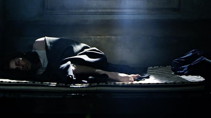 Amazon.com: Fifteen : James Elmes, Stefan McCusker, Martin McNamara ...