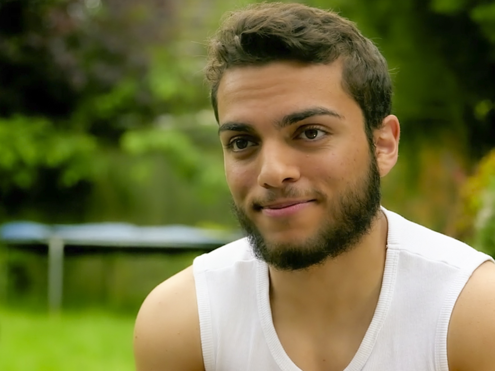 Prime Video: The Undateables - Season 6