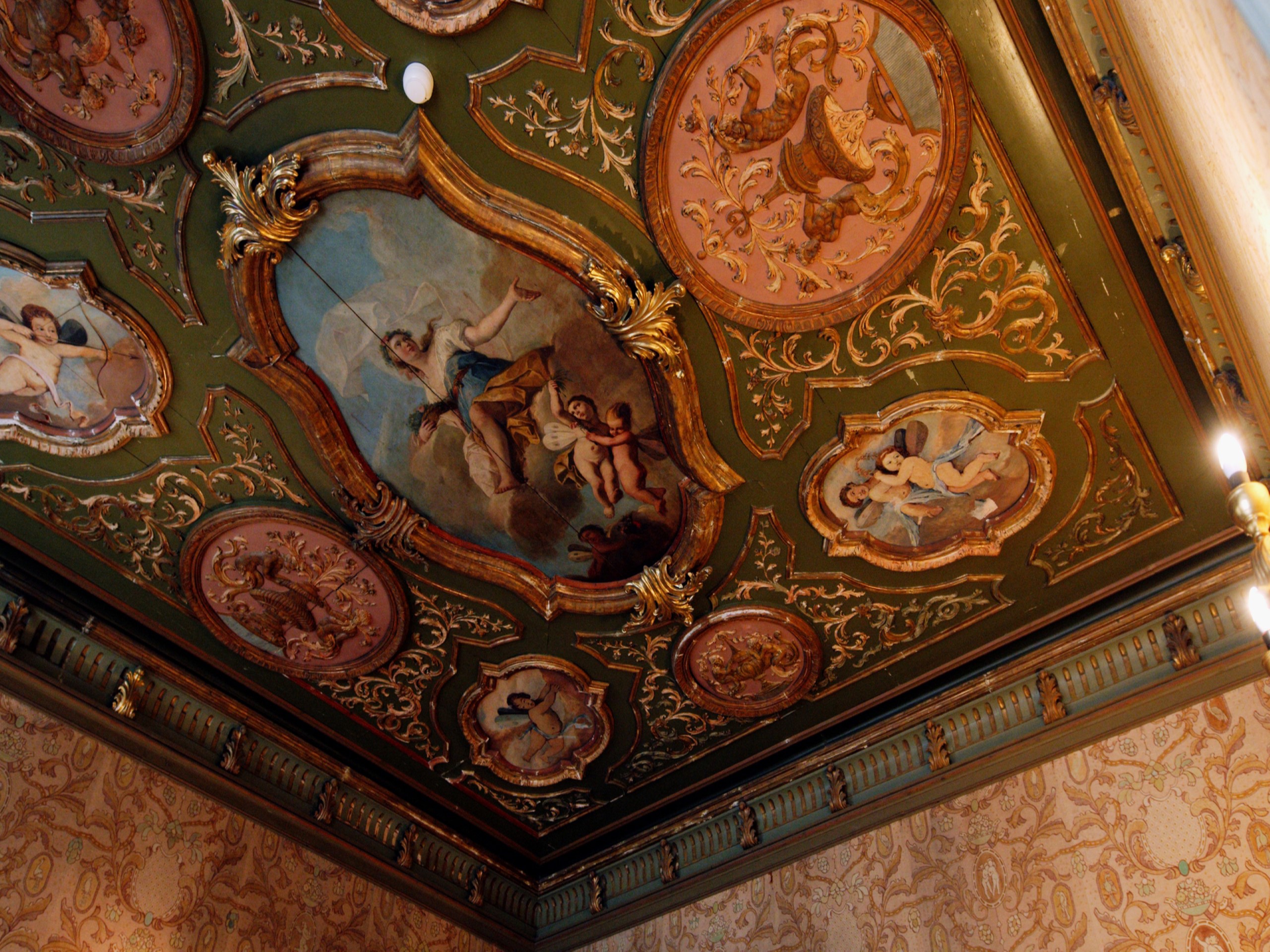 Prime Video: Secret Nazi Bases - Season 2