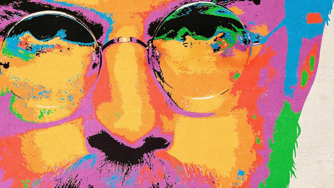 Watch Jobs | Prime Video