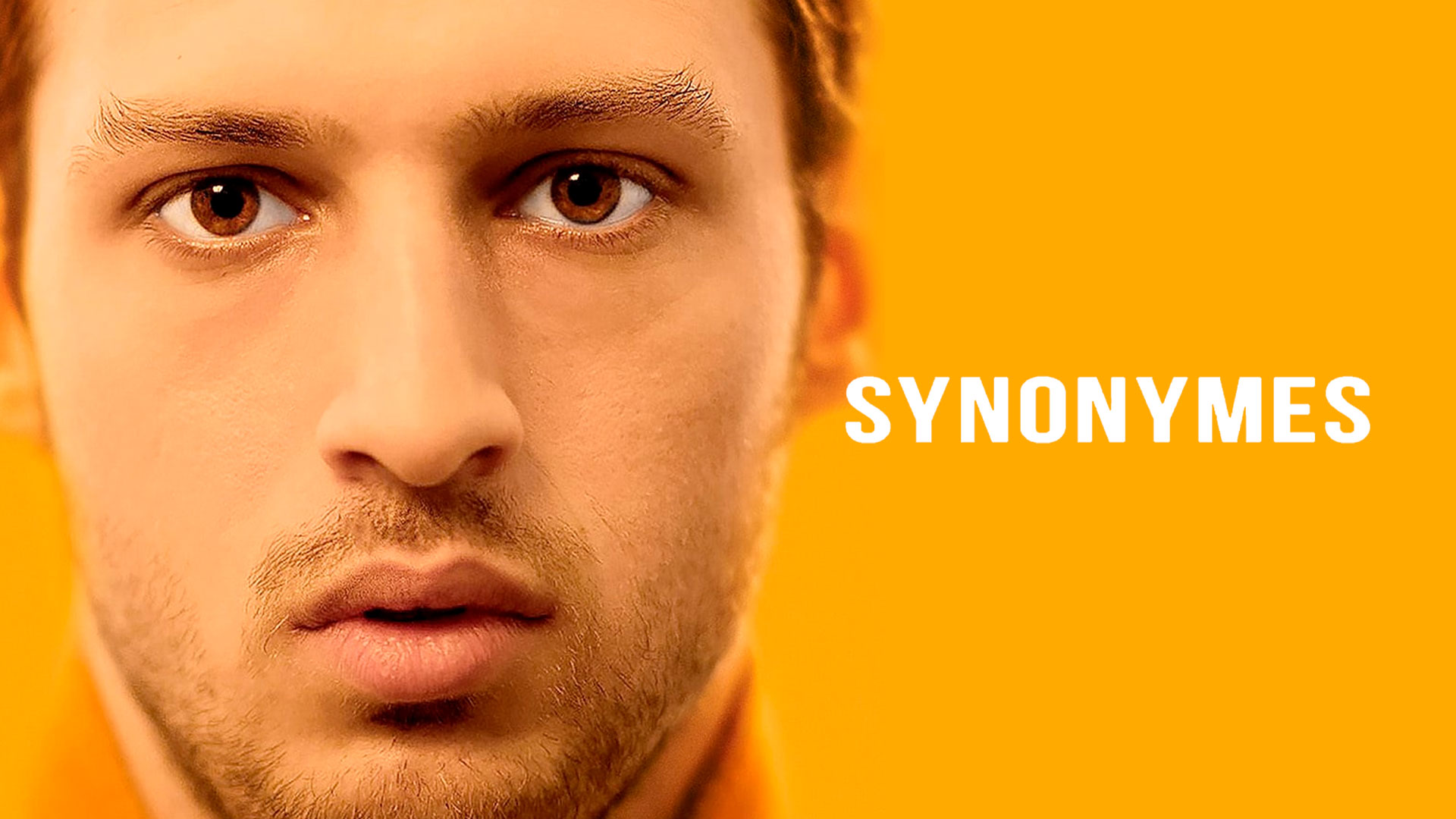 Prime Video: Synonymes