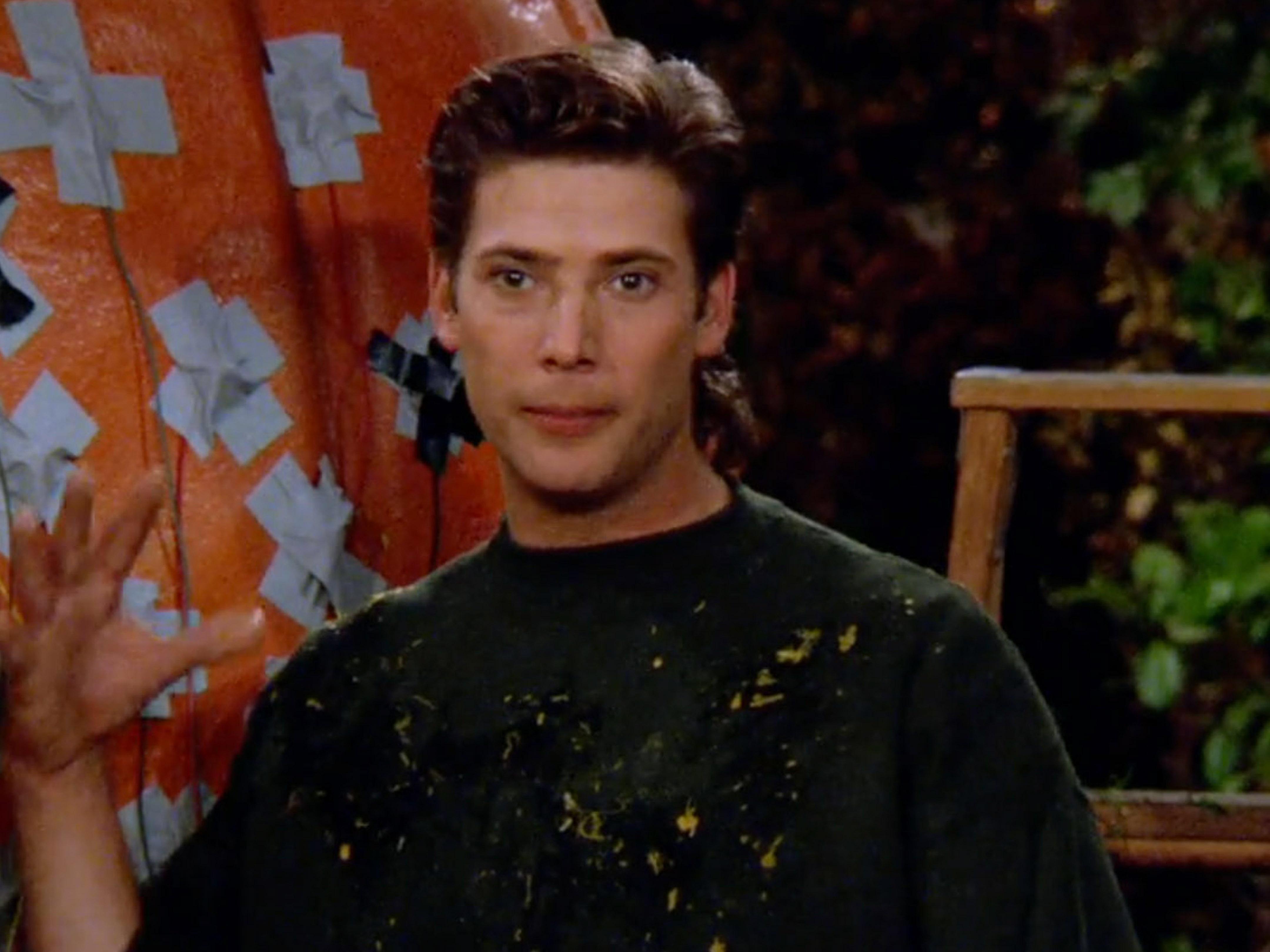 Prime Video: Step by Step - Season 4