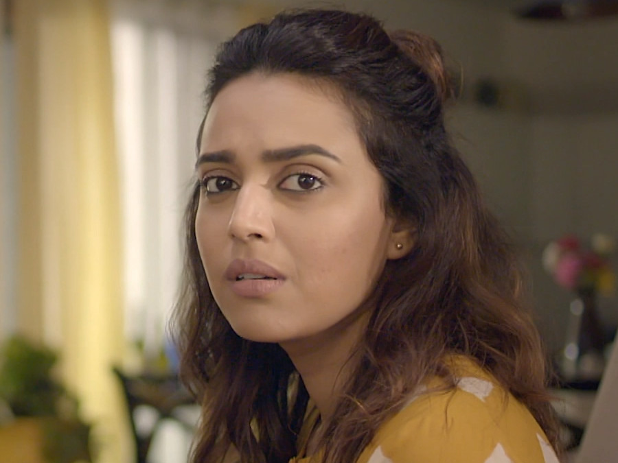 Prime Video: It's Not That Simple Season 2