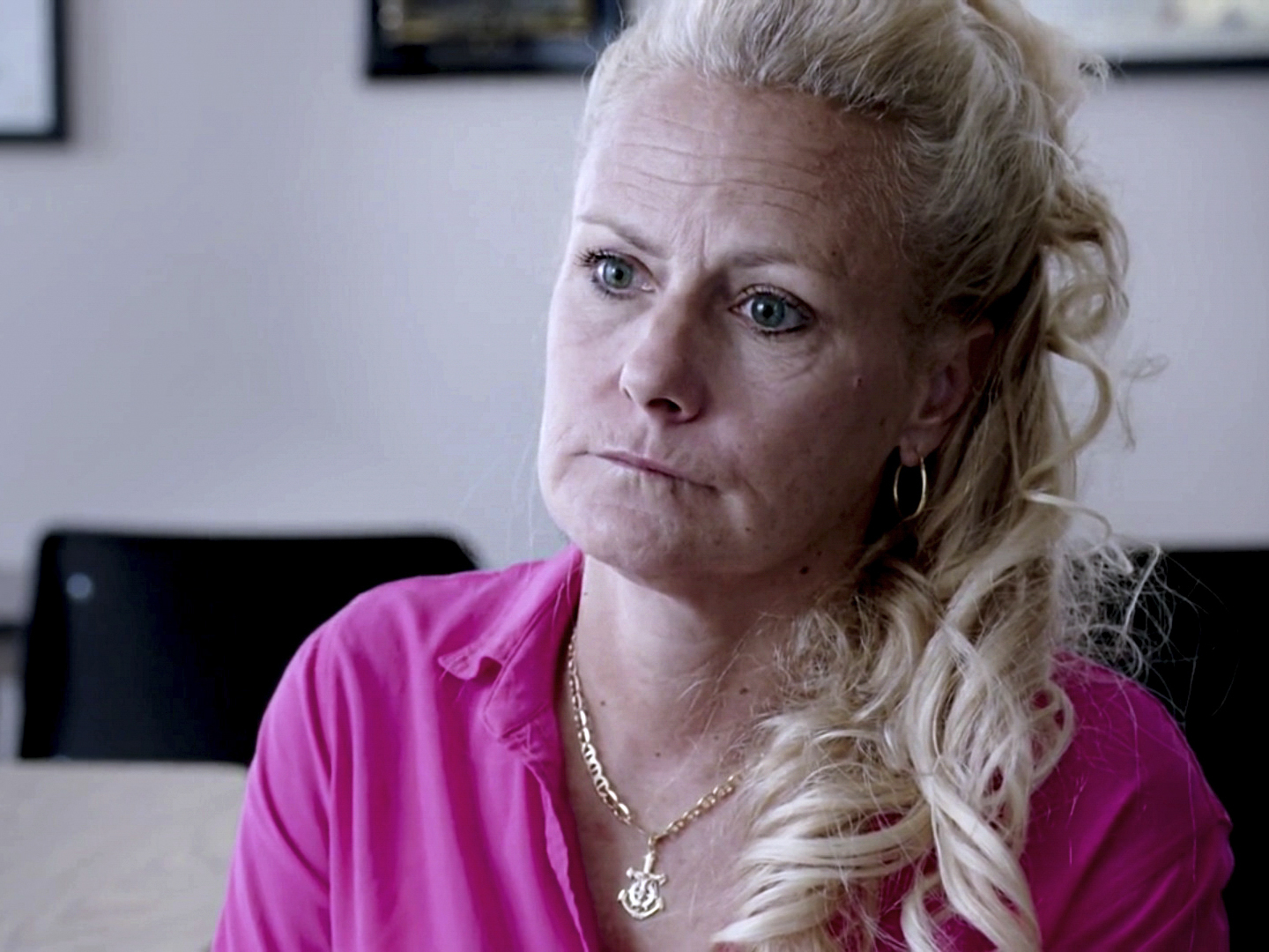 Prime Video: Pamela Smart: An American Murder Mystery - Season 1