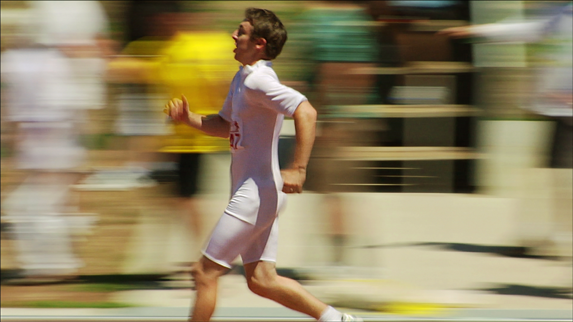 Watch Reverse Runner | Prime Video