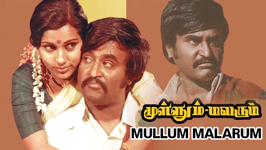 Watch Mullum Malarum | Prime Video