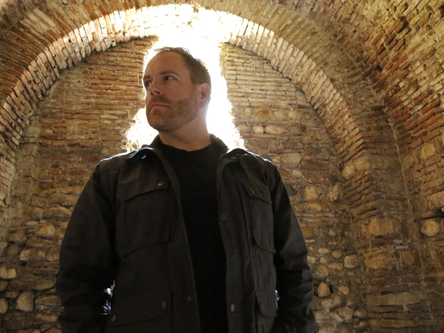 Prime Video: Expedition Unknown - Season 2