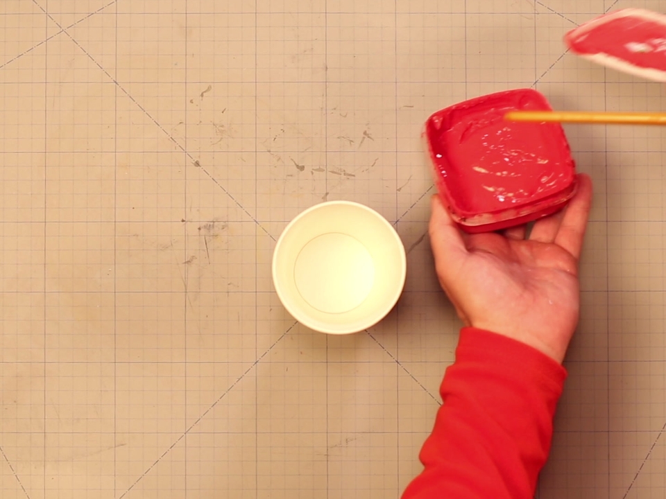 Prime Video: Box Yourself Minis - Season 1