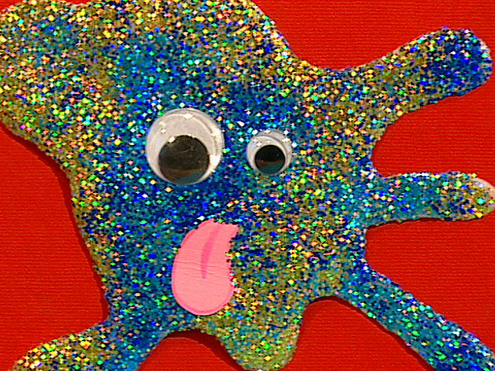 Prime Video: Mister Maker